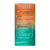Silvex Burn Gel 5 Pk by Be Smart Get Prepared - Walmart.com