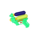CSG X1 Water Gun - Walmart.com