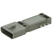 ACCEL 35361 Ignition Control Module - Walmart.com
