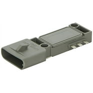 Ignition Control Module - Walmart.com