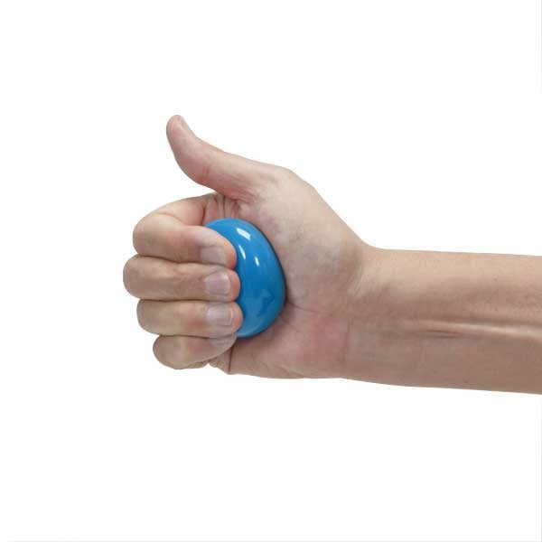 Optp Maxi Balls Set Of 2 Balls