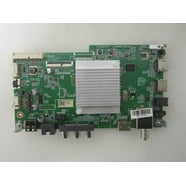 Goodman Circuit Board (B1809913S) - Walmart.com