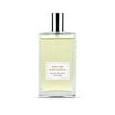 Cremo Spice and Black Vanilla Cologne Spray, Vibrant Scents with Black ...