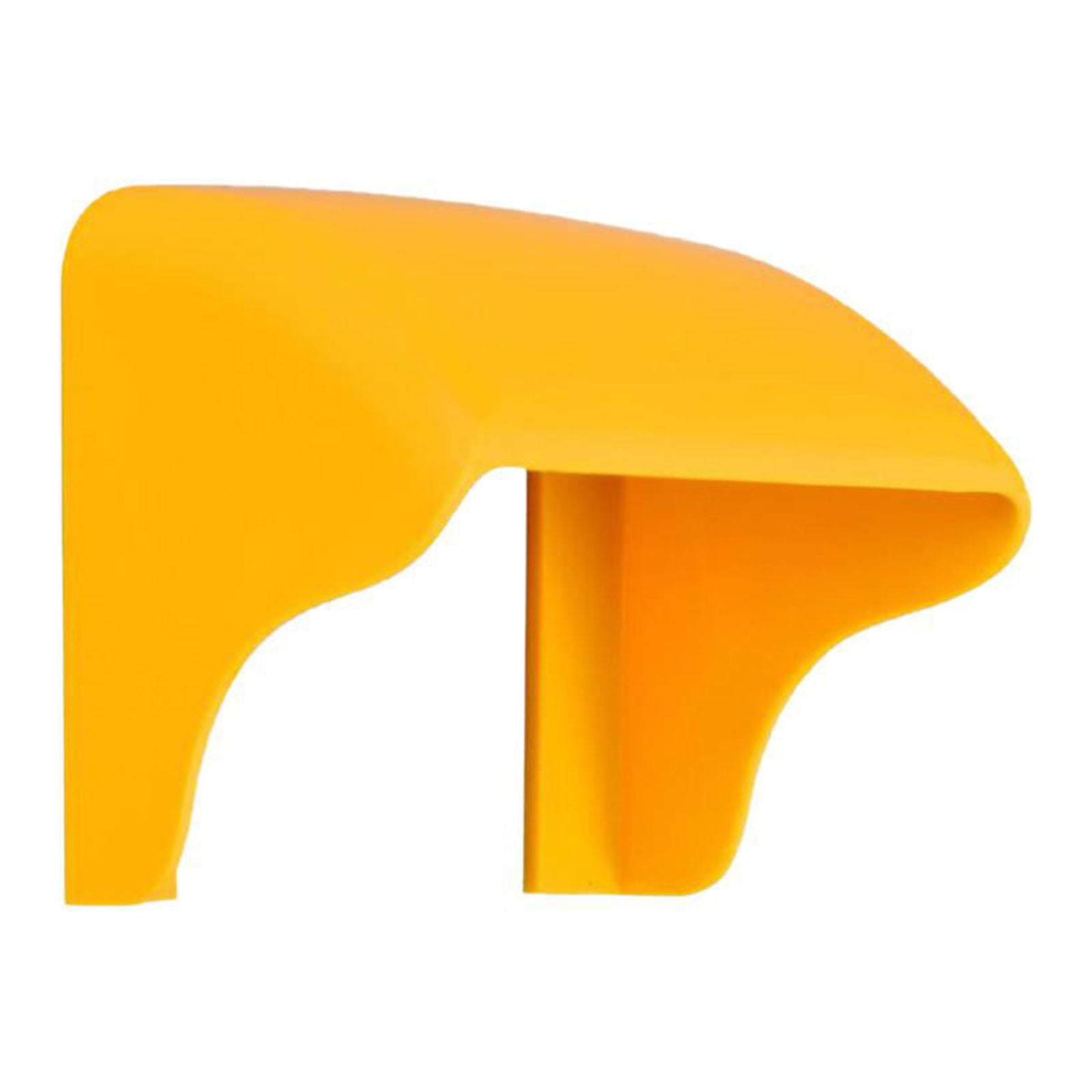 Outdoor Switch Box, Wall Switch Box, Waterproof Rainproof Box, Switch ...