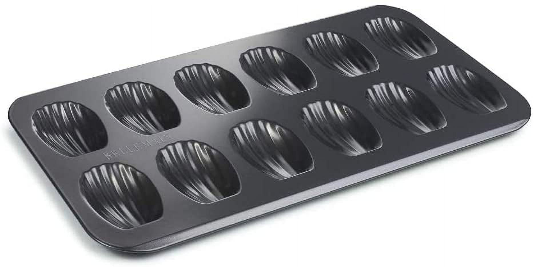 Madeline Pan | Walmart Canada