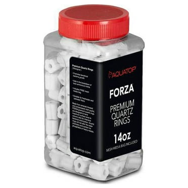 API Rena Filstar XP Replacement Parts Filstar XP Replacement Parts Bag ...