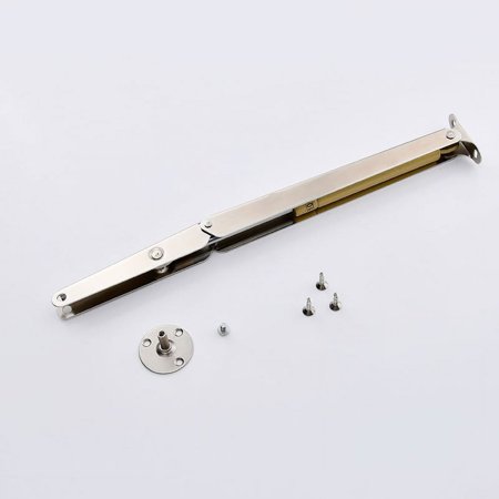 Pack of 2 Pneumatic Lid Lifters , Heavy Duty Gas Springs Lid Support ...