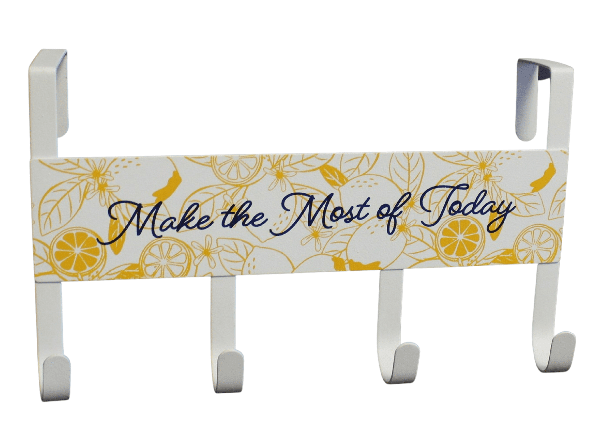 Make The Most Of Today With Dependable Industries Inc Essentials