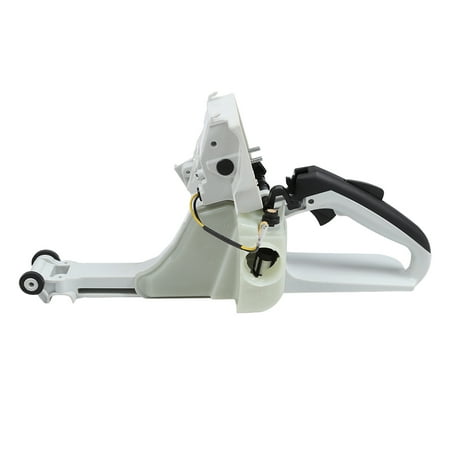 Gas Tank Assembly,Fuel Gas Tank Rear Fuel Gas Tank Assembly Fuel Gas ...