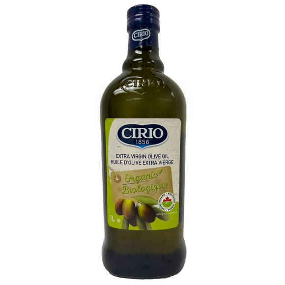 Buy Olive Oil Near Me at Low Prices: Extra Virgin & Flavoured | Walmart ...
