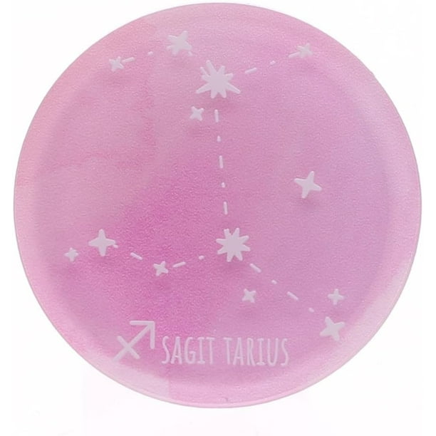 ONLYOU GRIPTOK Phone Grip Korean Grip Tok 12 Constellations ...