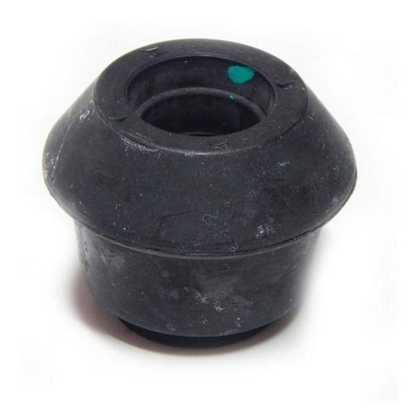 Buje Barra Bruck-Germany 96380586 | Bodega Aurrera en línea