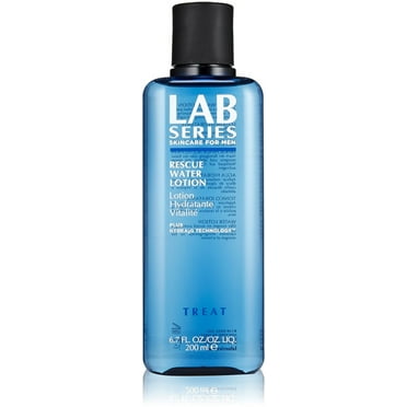 Lab Series Power Brightening Face Serum + DR4 for Men, 1.7 Oz - Walmart.com