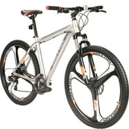 Kent Trouvaille Mountain Bike, 29" Wheels, Large, Adults Ages 14+ Years ...