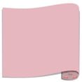 Siser EasyWeed Heat Transfer Vinyl (HTV) - Light Pink - Walmart.com