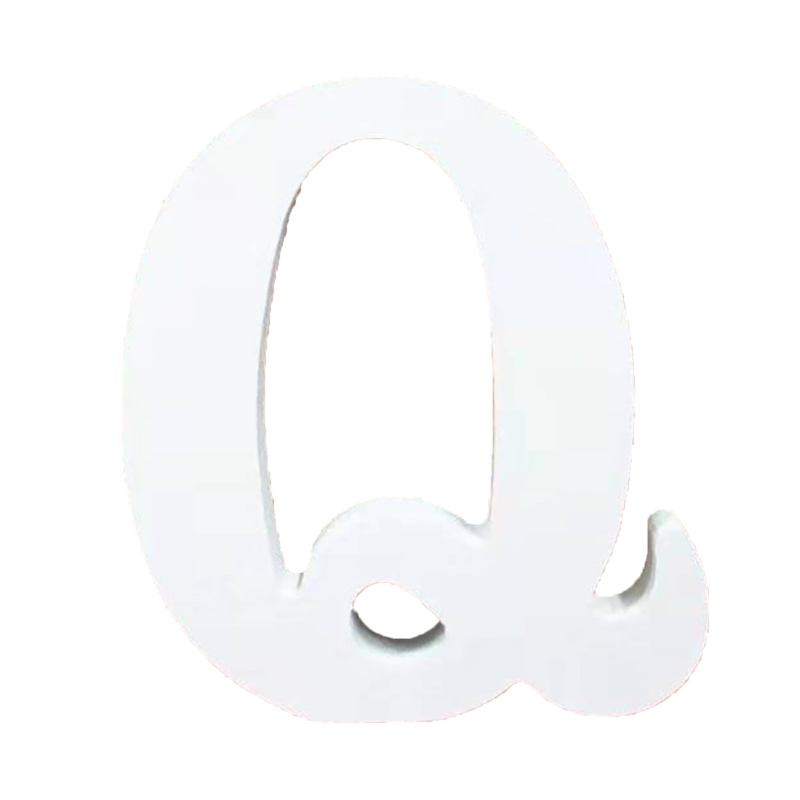 VERMON Standing Letter Long-lasting Surface Surface High Quality Free ...