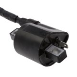 Moto Ignition Coil Carburetor Parts Ignition Coil for Tw200 Tw 200 50cc ...