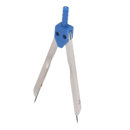 EKG Ruler,EKG Calipers Stainless Steel EKG Calipers EKG Divider Top ...