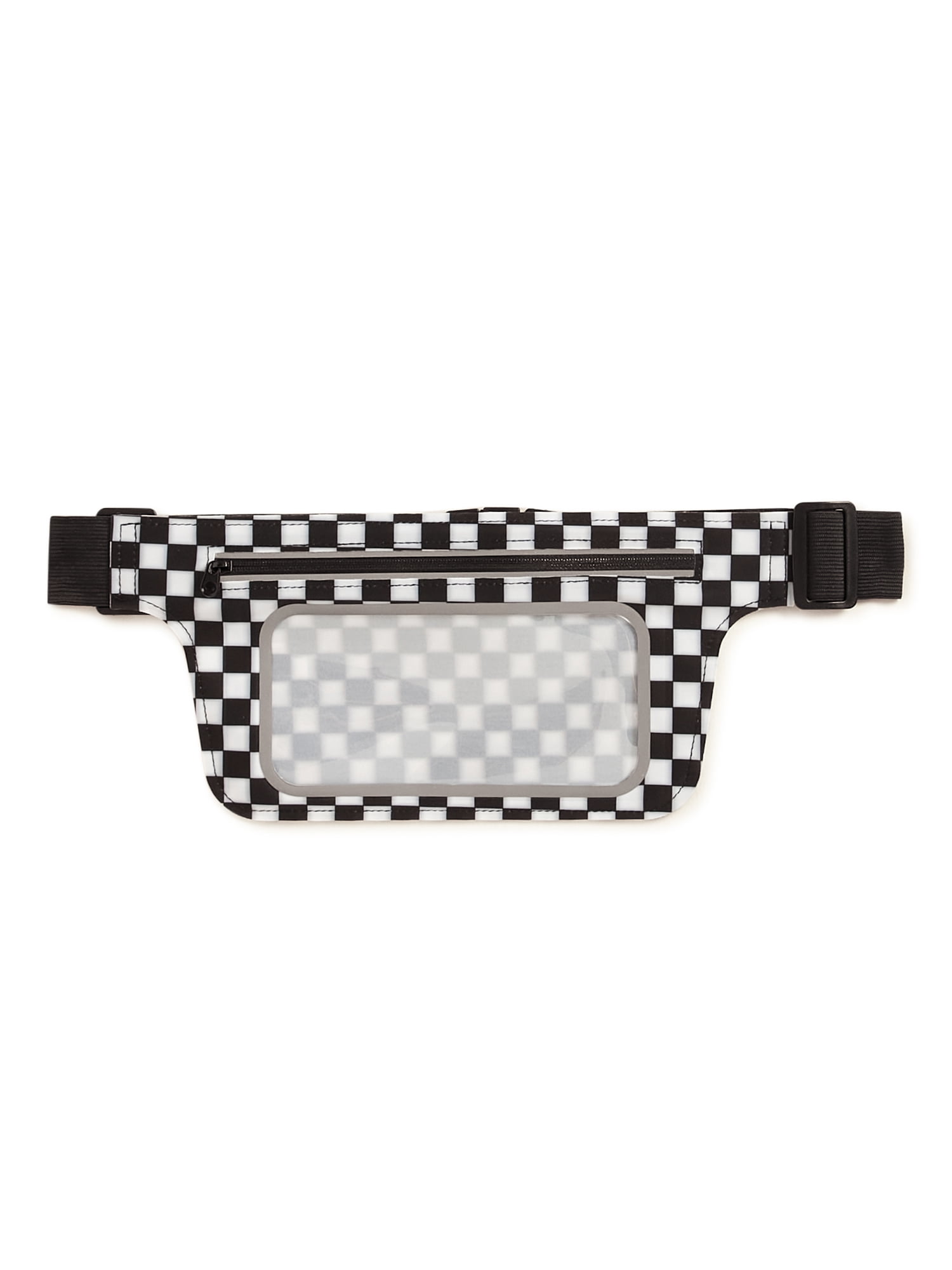 No Boundaries Beach Fanny Pack - Walmart.com