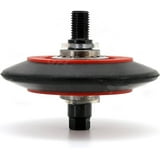 Erp 4581EL2002A Dryer Drum Roller (Lg 4581El2002A) - Walmart.com