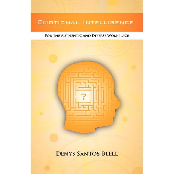 Emotional Intelligence Workplace