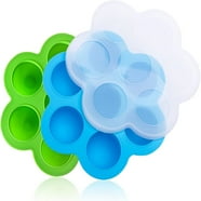 Marvel Ice Tray Silicone Molds for Thor & Iron Man 2pk - Walmart.com