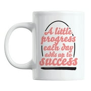 Success Cup