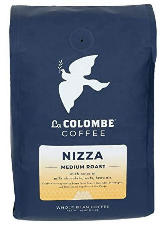 La Colombe Coffee and Coffee Pods - Walmart.com