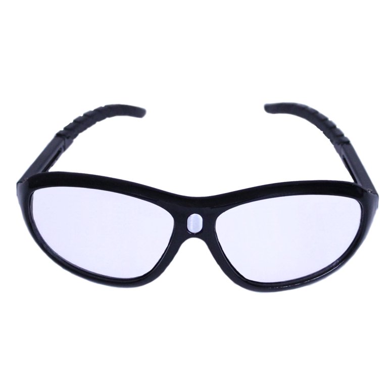 pickleball prescription glasses | gifts under 20 dollars for kids