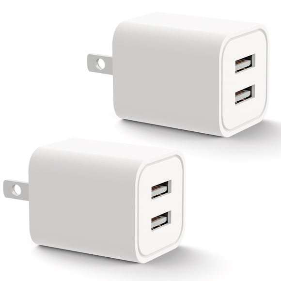 Wall Wart Power Supply