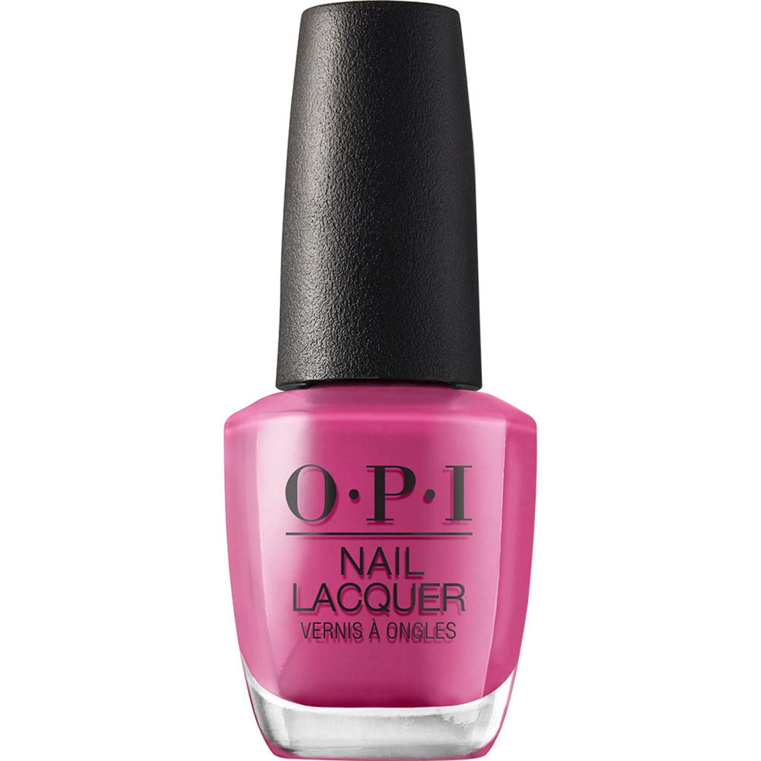Click here for Opi Nail Lacquer prices