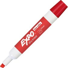 Click here for Expo San80002 Dry Erase Marker prices