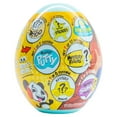 Ryan's World Giant Egg Surprise Series 4, Mystery Toys, Figures ...