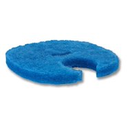 API Rena Filstar XP Replacement Parts Filstar XP Replacement Parts Bag ...