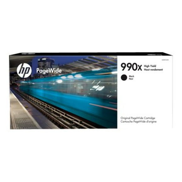HP Printer Ink | Walmart.ca