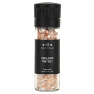 Himalayan Pink Salt - Coarse, 1 lbs Jar - Walmart.com