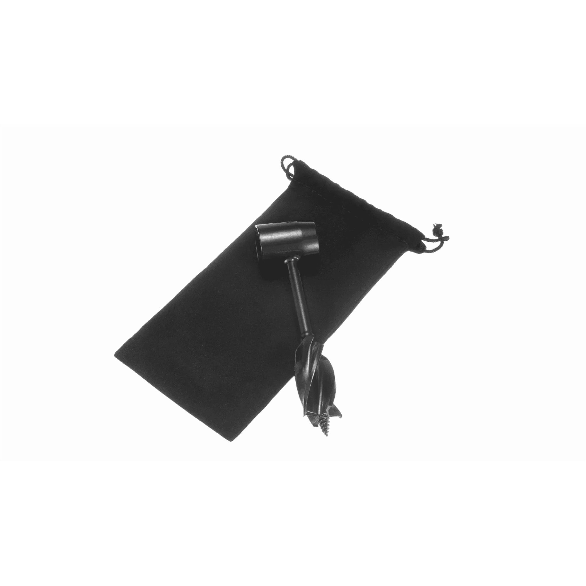 Click here for Grtkjley Multipurpose Functional Design Portable H... prices