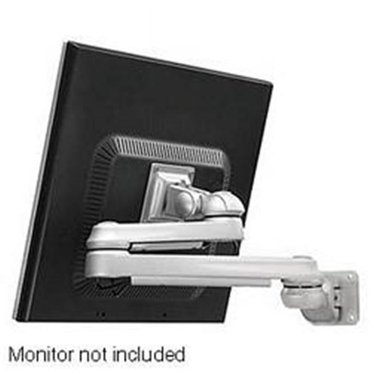 Topaz Systems 1 x 5 in. Signature Gem LCD Electronic Serial Signature ...