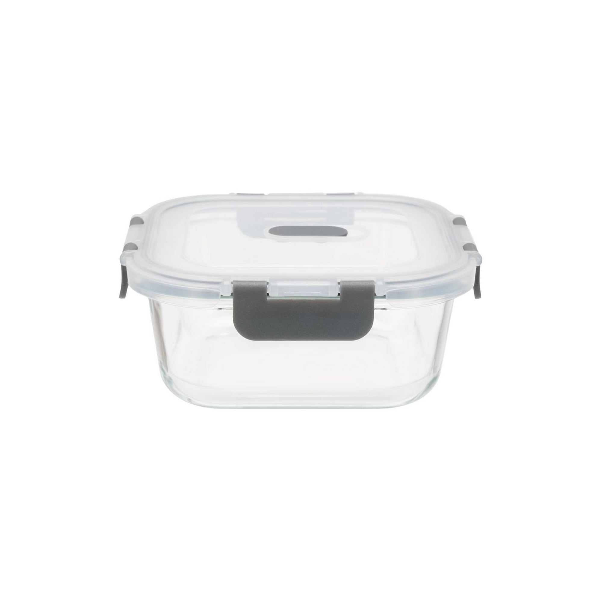 Click here for Mainstays Ms Glass 800ml Sq prices