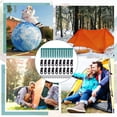 Garden Tools including Plastic Plant Branch Shaping Stakes Alloy Spring ...