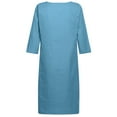 Sundresses for Women 2025 Plus Size Swim Dresses - Walmart.com Sundresses for Women 2025 Plus Size Swim Dresses - Walmart.com