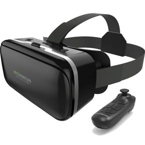 VR Headsets & Virtual Reality Goggles | Walmart Canada