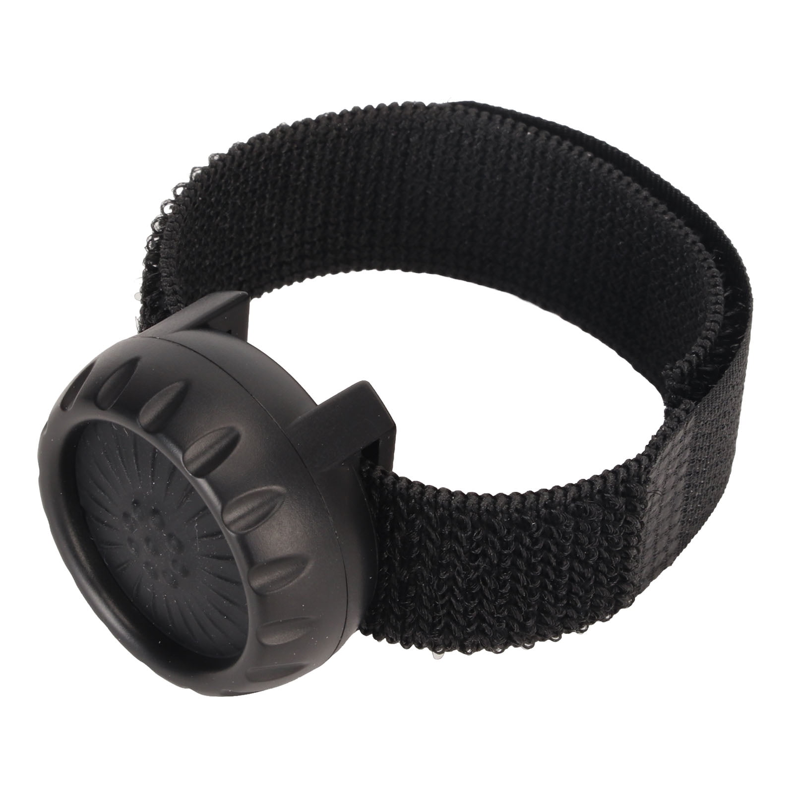 Click here for Ccdes Ptt Button  Easy Installation Ip67 Waterproo... prices