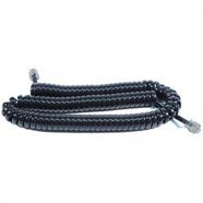 Standard Horizon 12VDC Cable w/Bare Wires | Bundle of 2 - Walmart.com