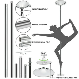 Spider Man Pole Move Clipart