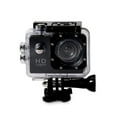 Underwater Camera Sport Outdoor Mini Camera Waterproof Cam Screen ...