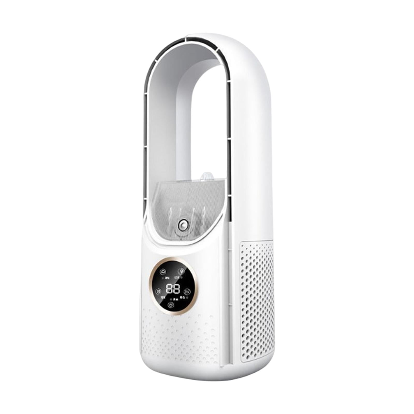 Click here for Siruishop Air Conditioning Fan Quiet Portable Air... prices