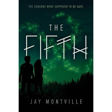 The Fifth | Walmart Canada