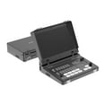 CineTreak Stream Master Video Switcher - Walmart.com