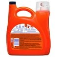 Tide Advanced Power Liquid Laundry Detergent Oxi, Original, 81 loads ...